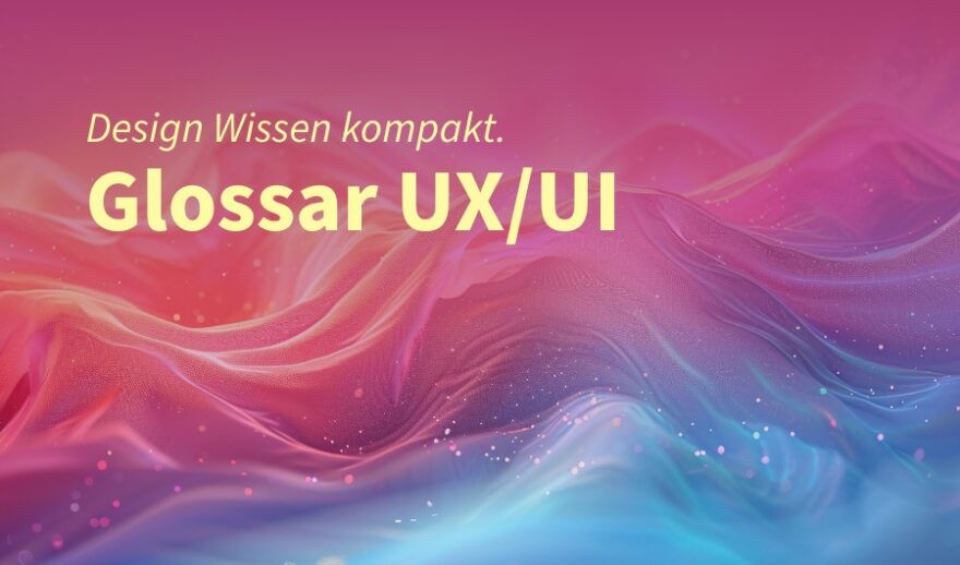 25 Dinge, die du mit InDesign gestalten kannst - Manuela Aksu